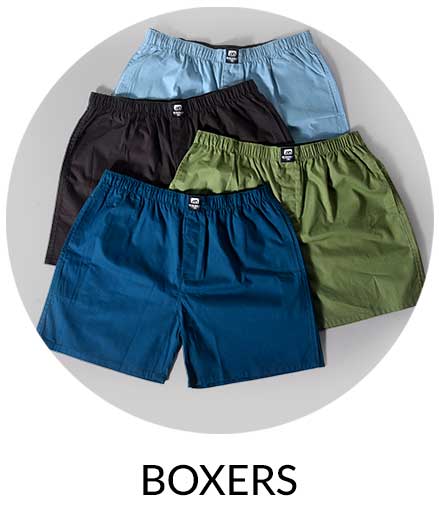 T-shirt Combo - Buy Combo T Shirts for Men Online in India