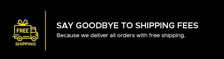 Beyoung | Online Shopping Site for Men, Women Clothing & Accessories