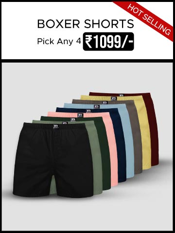 Beyoung | Online Shopping Site for Men, Women Clothing & Accessories