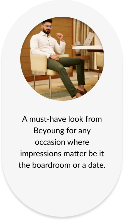 Beyoung - Online Shopping for Men & Women | Your Everyday Fashion Brand