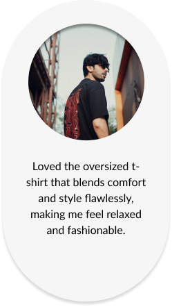 Beyoung - Online Shopping for Men & Women | Your Everyday Fashion Brand