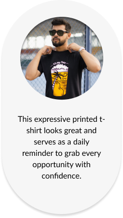 Beyoung - Online Shopping for Men & Women | Your Everyday Fashion Brand