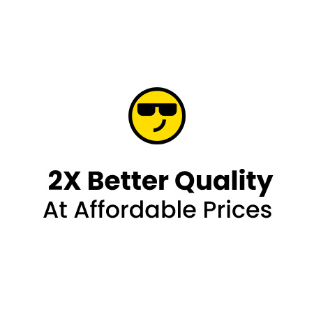 Beyoung - Online Shopping for Everyday Fashion in India