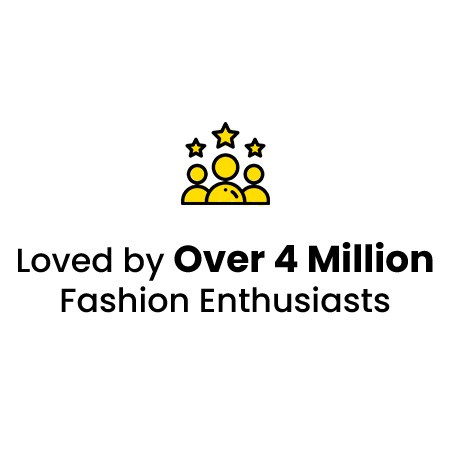 Beyoung - Online Shopping for Everyday Fashion in India