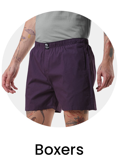 online clothing shopping for mens boxers