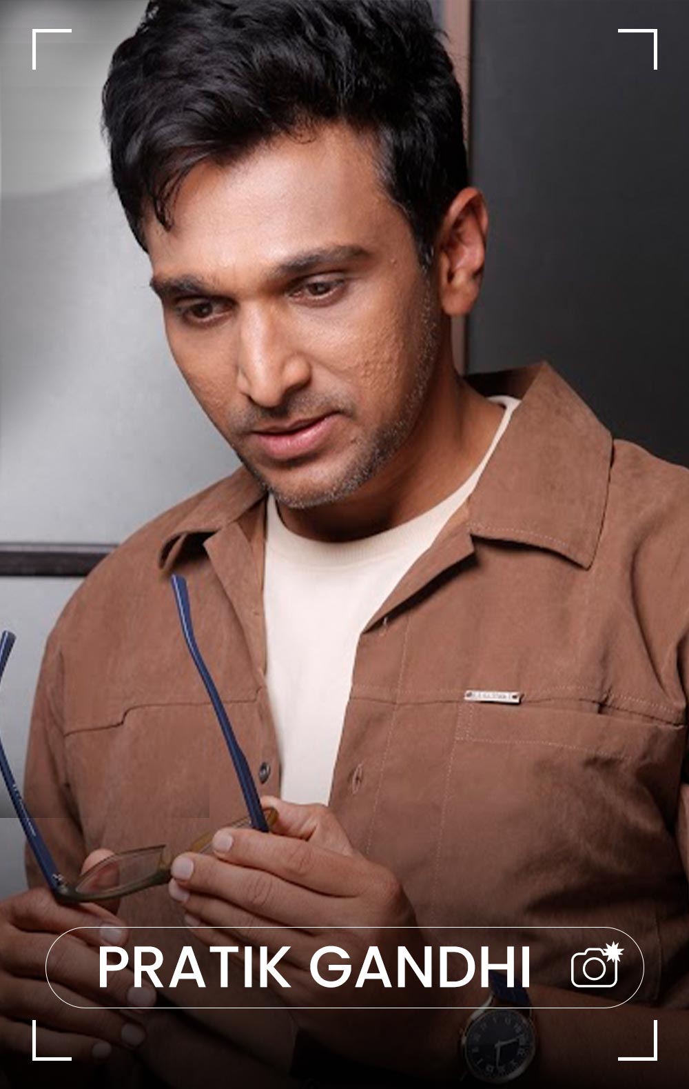 Beyoung - Online Shopping for Everyday Fashion in India