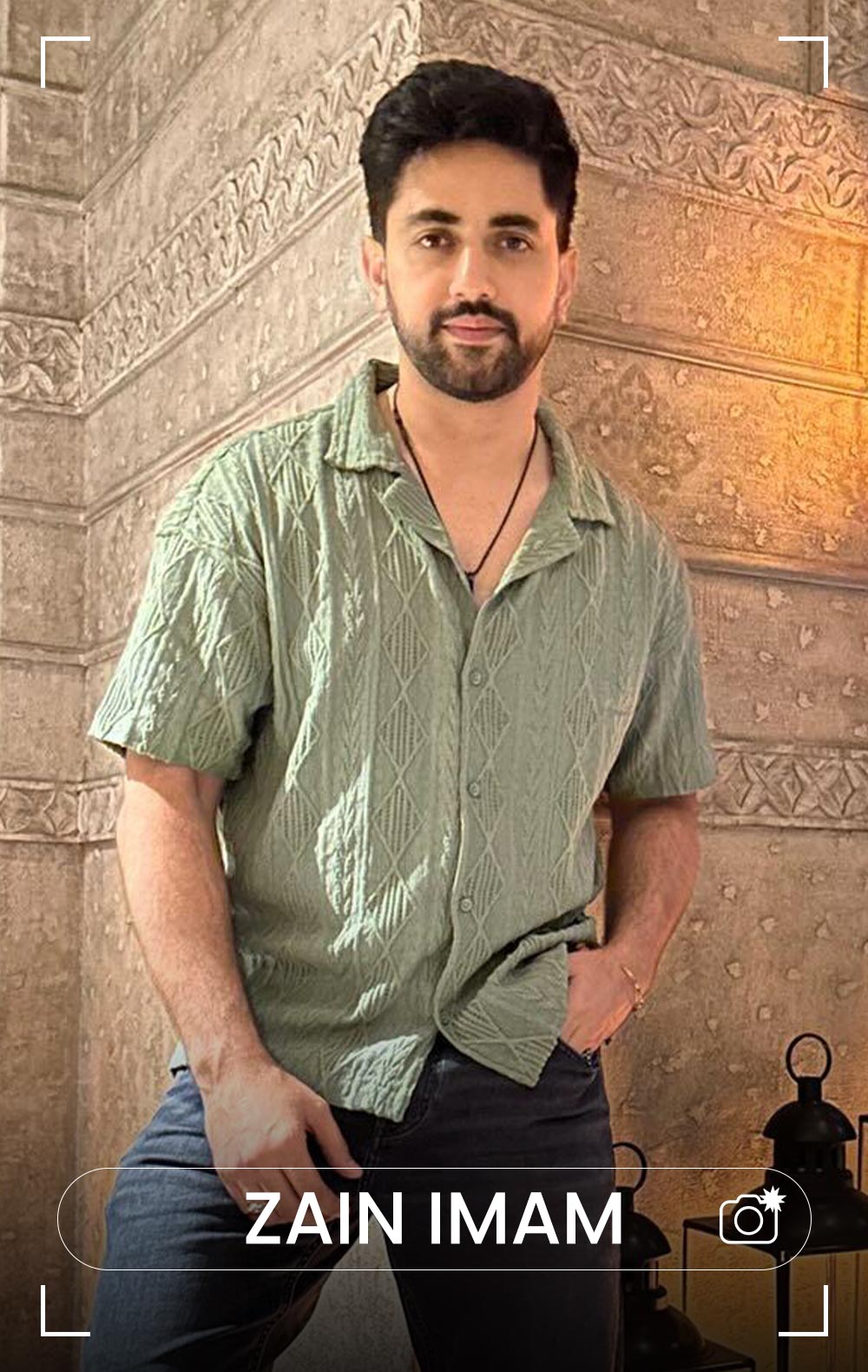 Beyoung - Online Shopping for Everyday Fashion in India