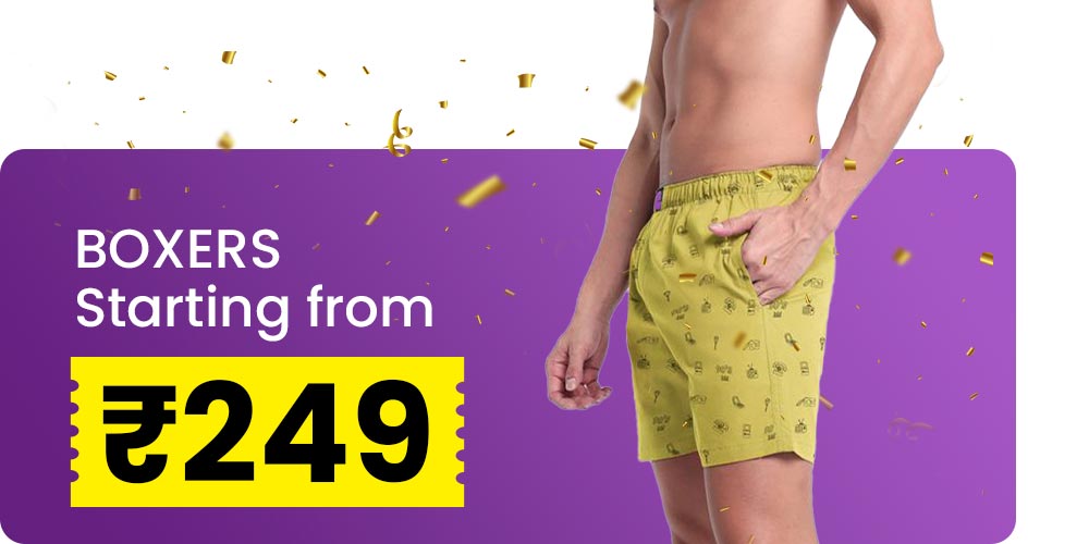 Clearance Sale on T-Shirts - Buy Now @249 | Great Deals