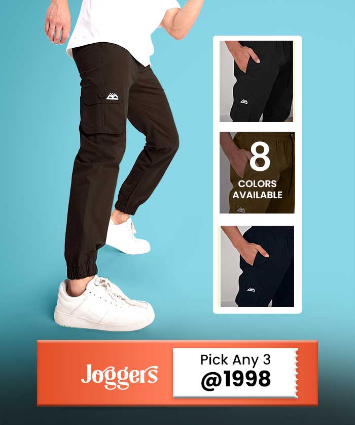 Buy Beyoung Summer Collection Online in India at Beyoung