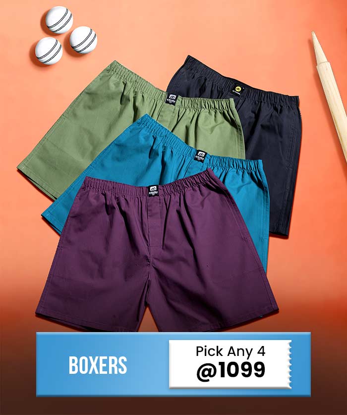 IPL Collection 2024 - T-Shirts, Jerseys, and More | Beyoung