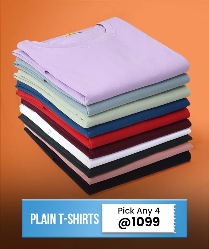 IPL Collection 2024 - T-Shirts, Jerseys, and More | Beyoung