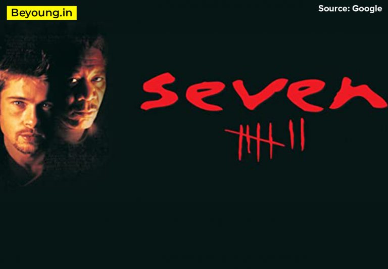 10 Best Suspense Thriller Movies with Shocking Plot Twists - Beyoungistan 10 Best Suspense Thriller Movies with Shocking Plot Twists - Beyoungistan
